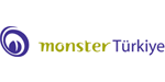 Monster Türkiye - M3 Works Takım Aktiviteleri ve Motivasyon Atölyeleri
